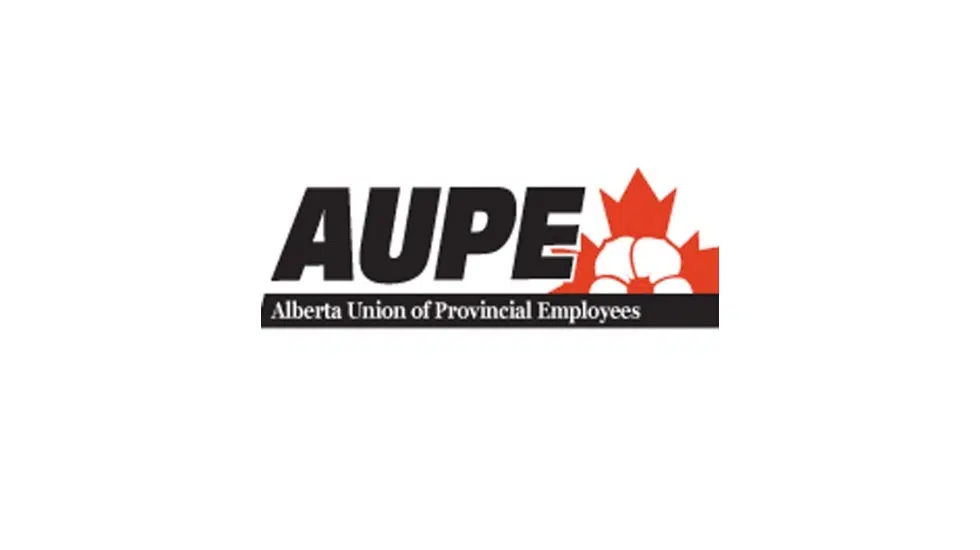 Province reaches tentative deal with Alberta Union of Provincial ...
