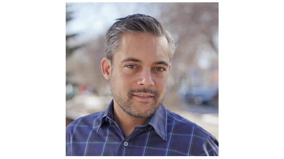 Alberta Liberals would add seats for Indigenous MLAs, make juries ...