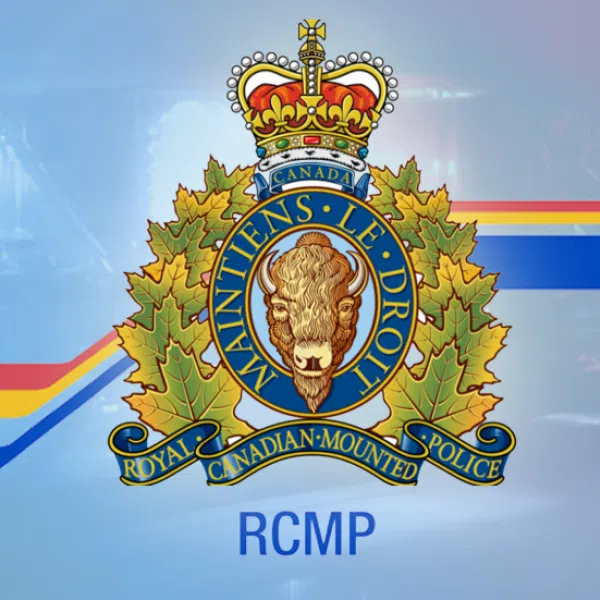 Innisfail RCMP host community information session on crime prevention ...