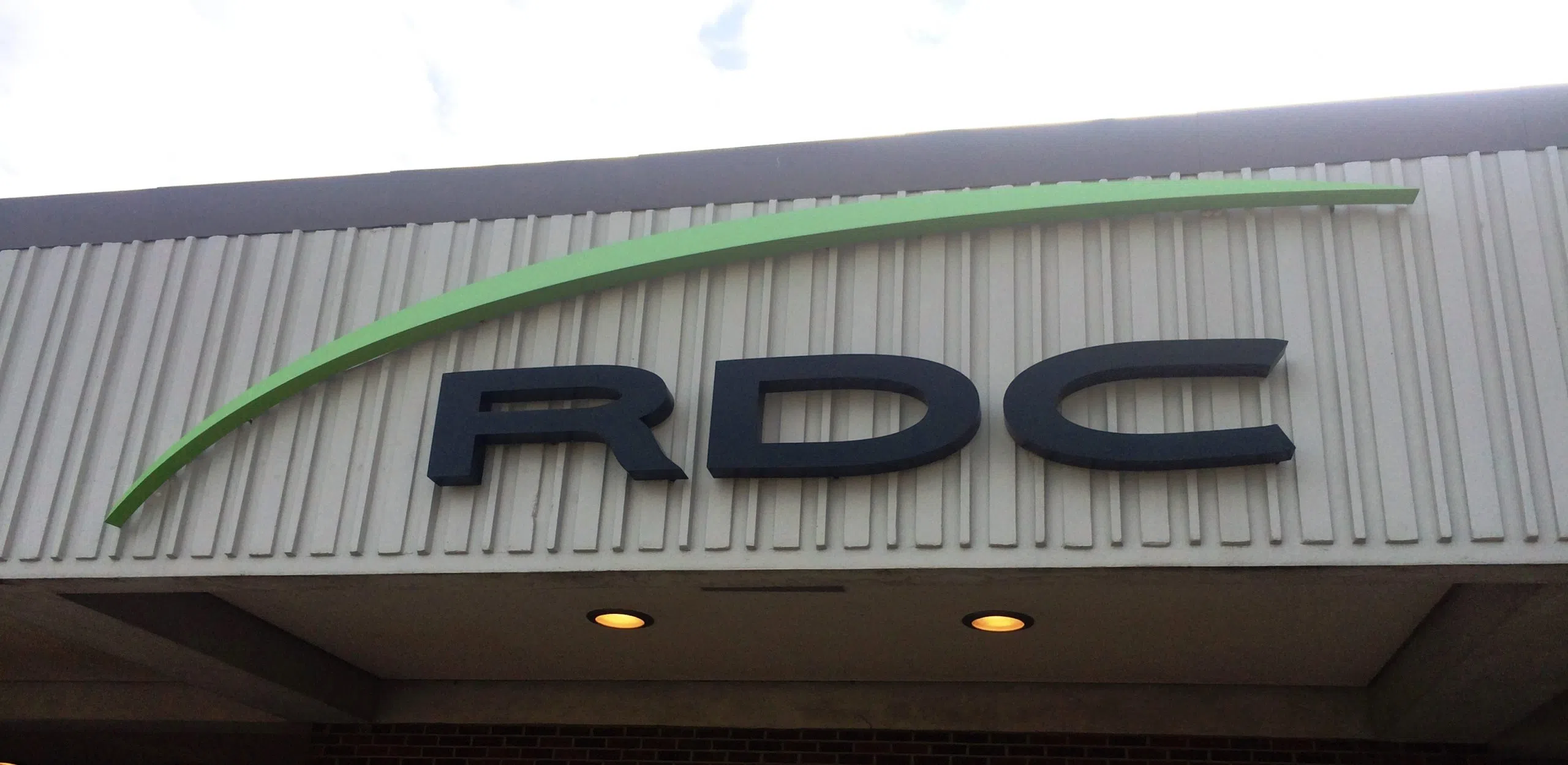 RDC Alumni Association celebrates 30 years | rdnewsnow.com