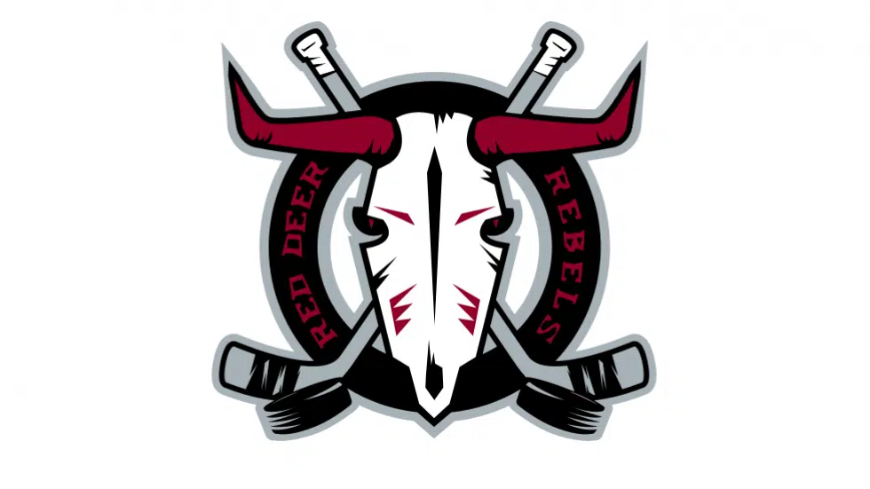 Rebels shell-shocked in Lethbridge | rdnewsnow.com