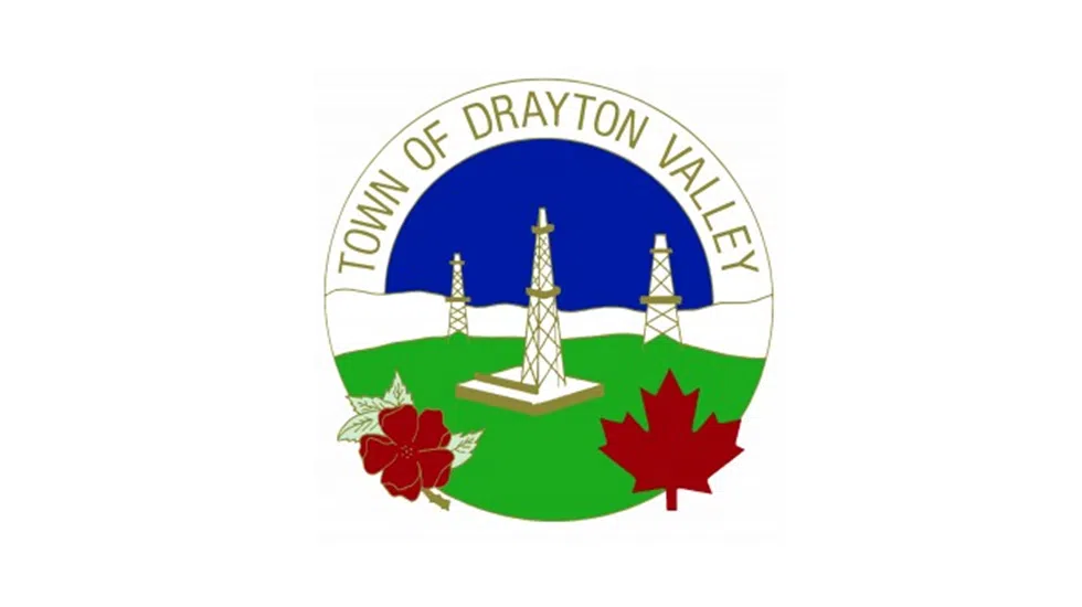 Zero fee tuition program launching in Drayton Valley | rdnewsnow.com