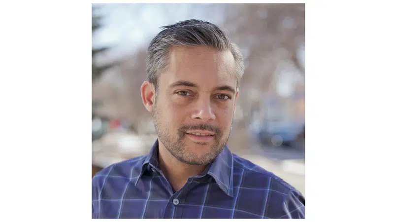 Alberta Liberals announce strategy for mental health and addictions ...