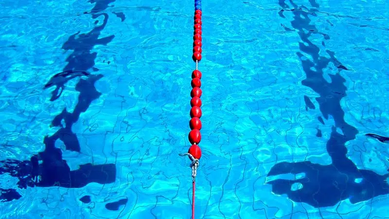 Design and site options for new Red Deer pool to be studied over next ...