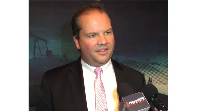 Calgary judge denies injunction in investigation of UCP leadership race ...