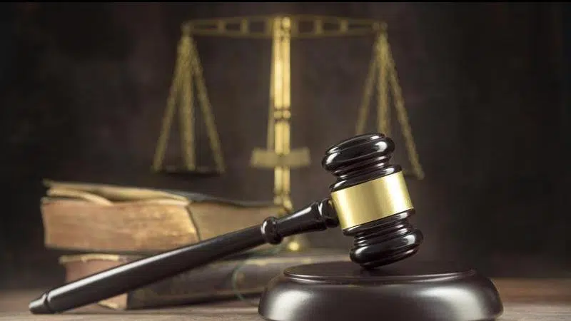 RCMP officer given probation for 2017 assault of fellow officer ...