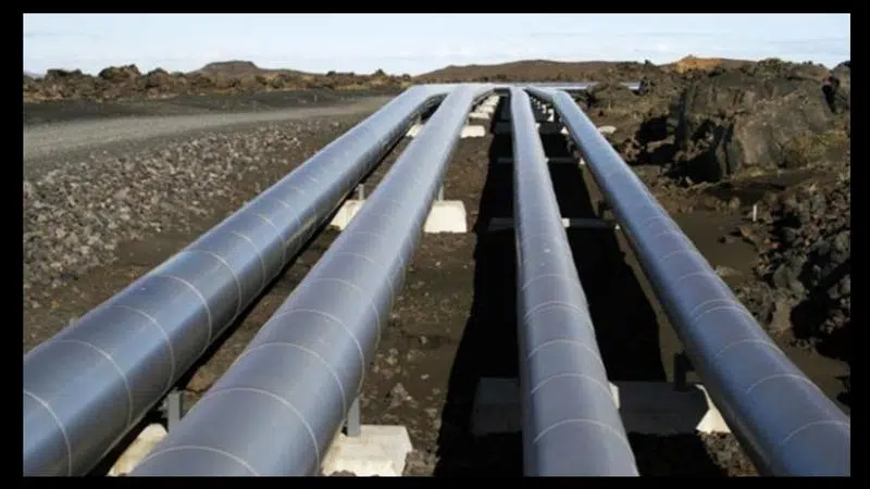 Plains Midstream plans Alberta pipeline expansion | rdnewsnow.com