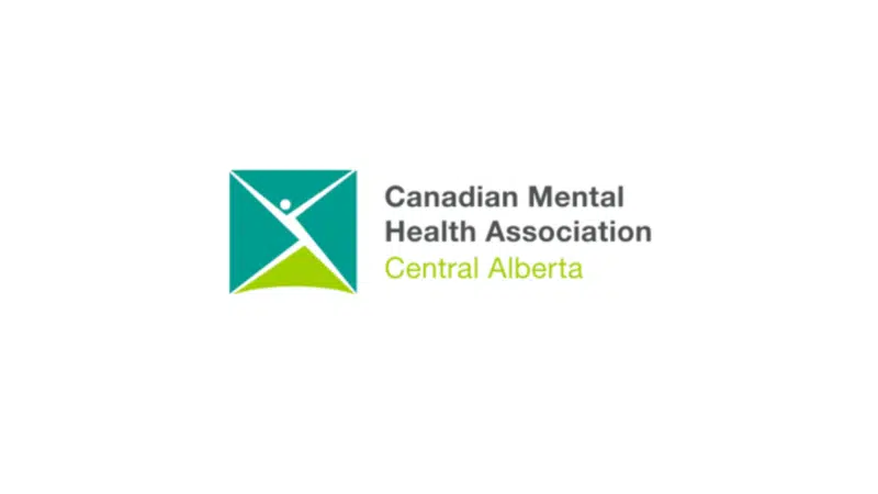 Recovery College Comes to CMHA Central Alberta | rdnewsnow.com
