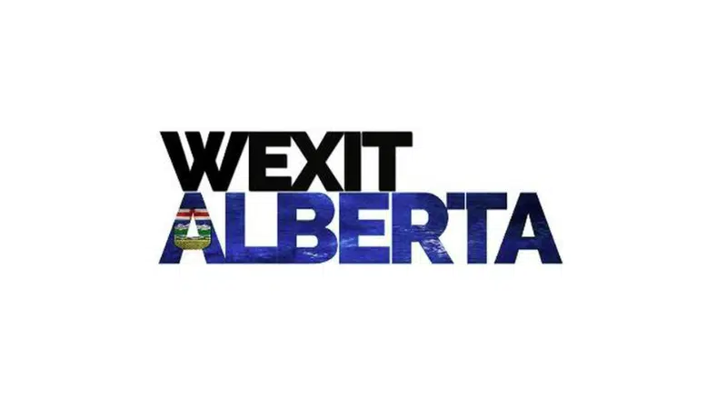 Alberta separation movement gathers support in Red Deer | rdnewsnow.com
