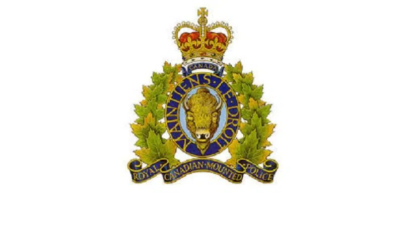 Rocky Mountain House weekly RCMP report: July 25-Aug. 1 | rdnewsnow.com
