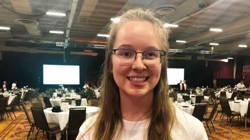 United Way Central Alberta kicks off 54th annual fundraising campaign ...