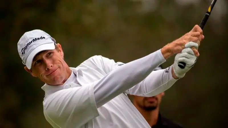 Canada’s David Hearn earns 2020 PGA Tour card | rdnewsnow.com