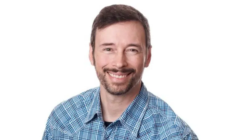 Meet the candidate: Paul Mitchell, People’s Party of Canada | rdnewsnow.com