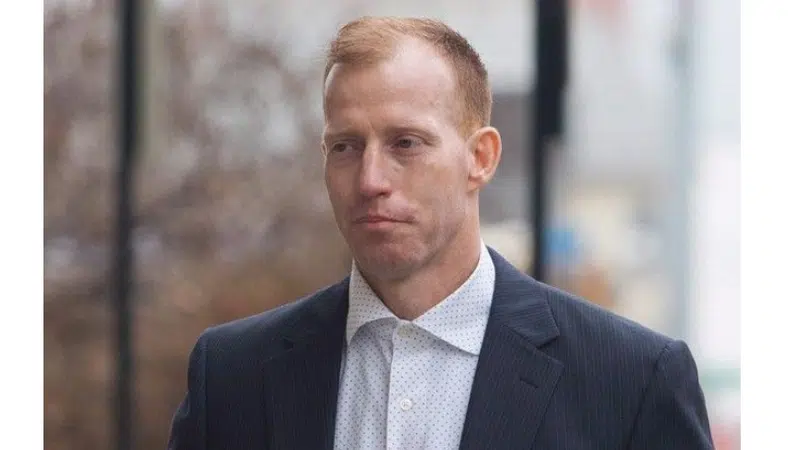 Alberta’s high court won’t change life sentence of man who killed ...