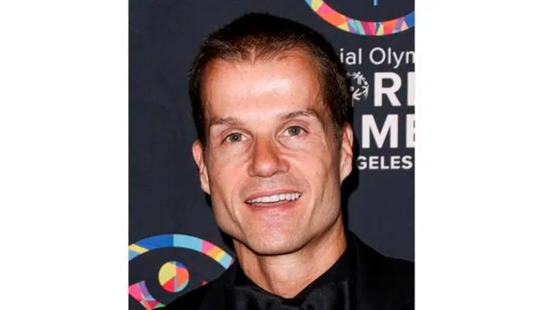 Boy berated by teacher says he’s still grateful for 2 dads | rdnewsnow.com