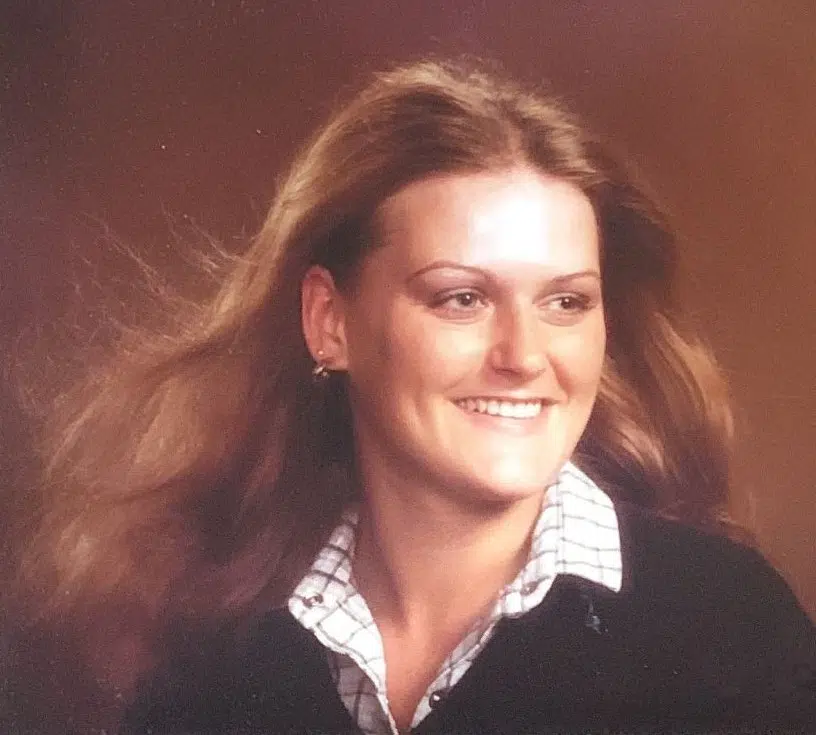 Barbara Ellen Anderson | rdnewsnow.com