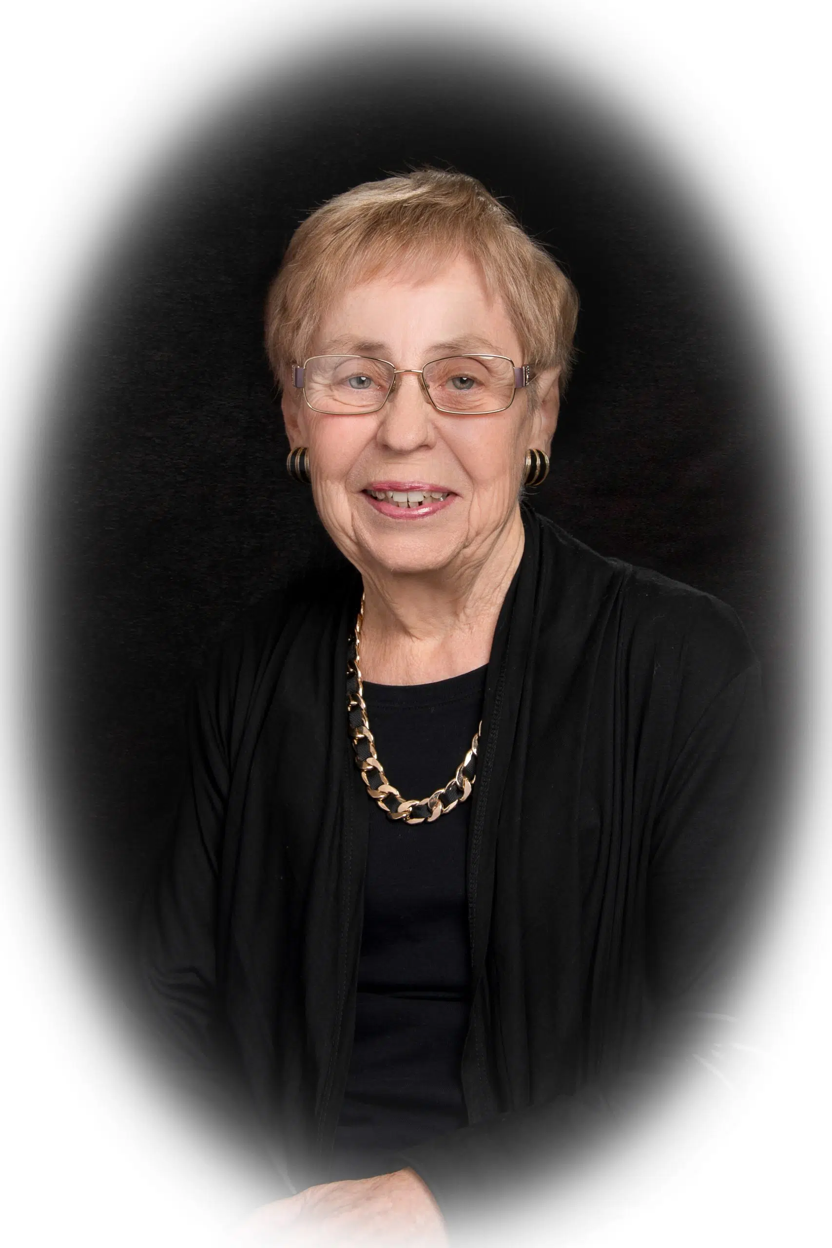 Mrs. Lily Catherine Cavanaugh | rdnewsnow.com