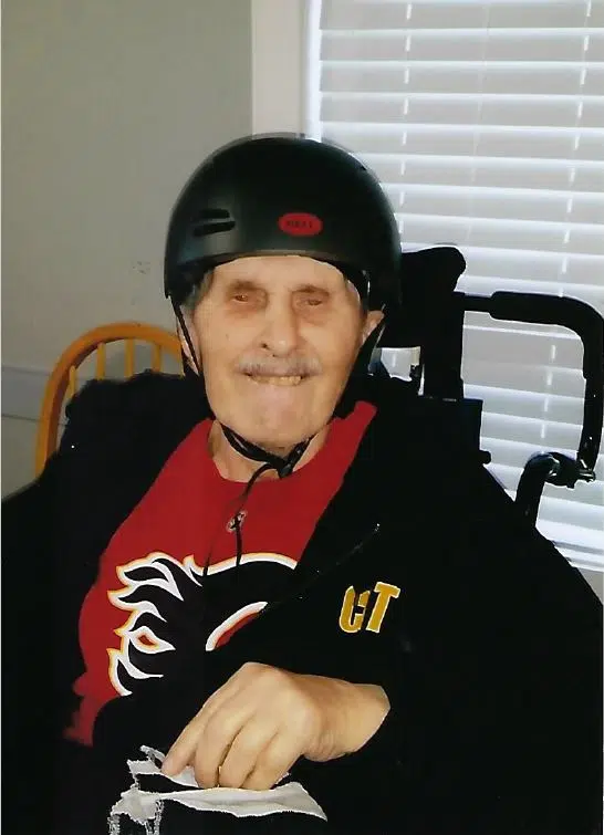 James Edward Thompson | rdnewsnow.com