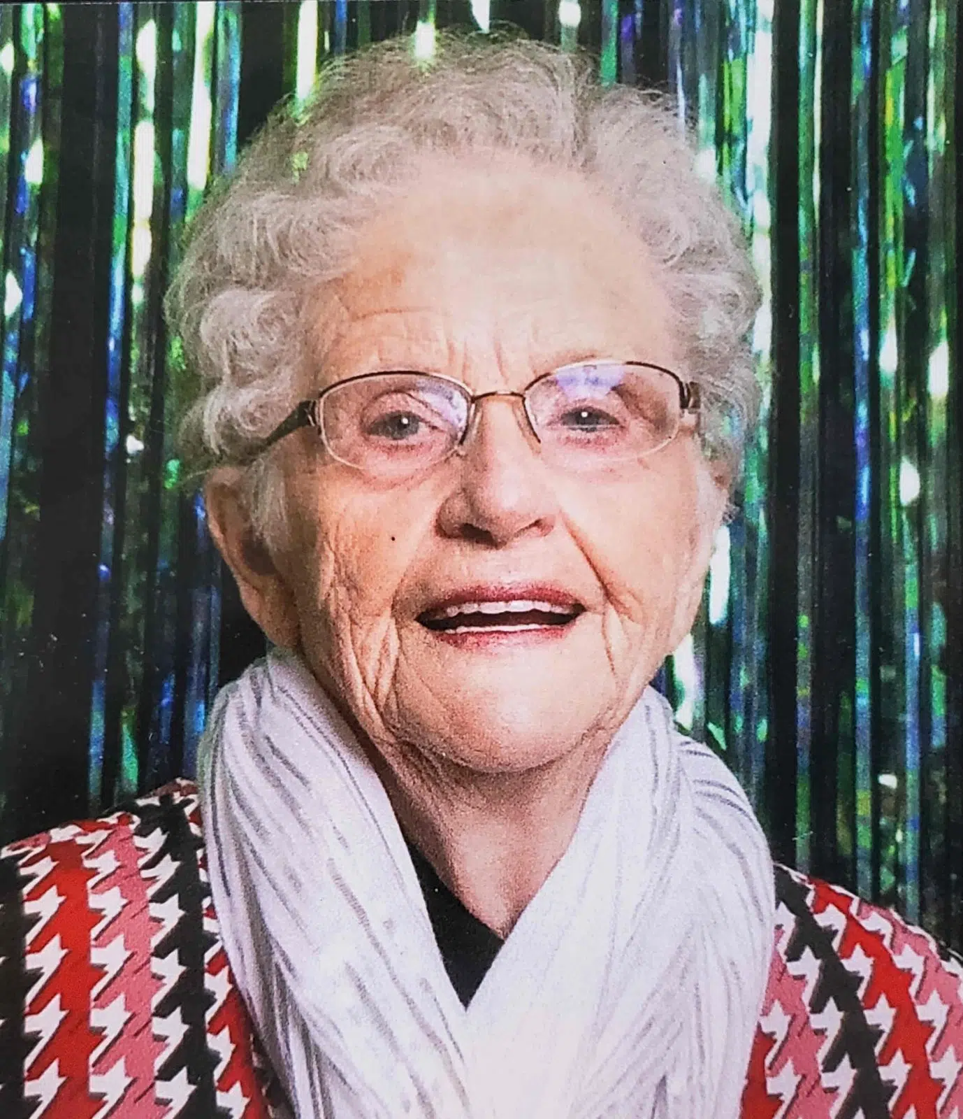 Margaret Elaine Coates | rdnewsnow.com