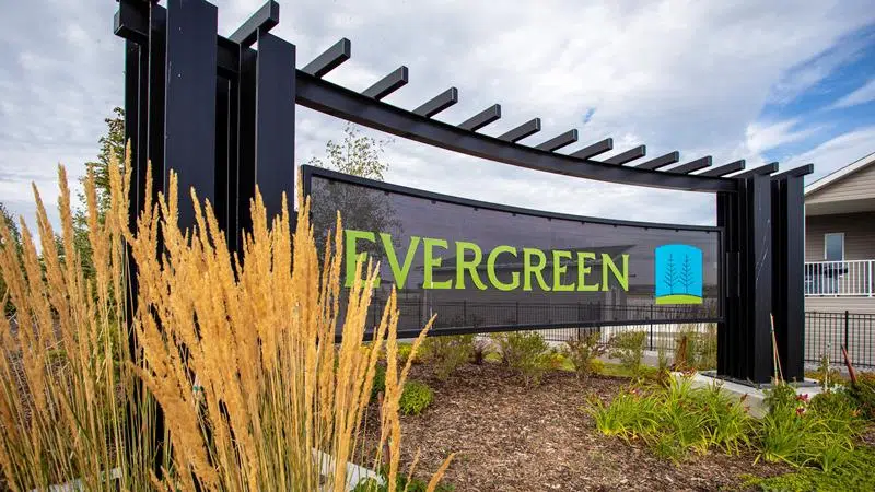 Melcor expanding exciting new development corridor in northeast Red ...