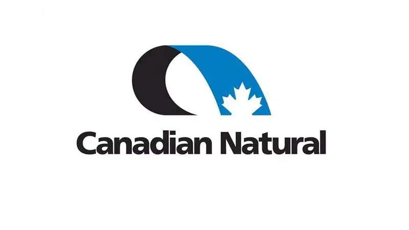 Canadian Natural budget rises $250 million on curtailment ease ...