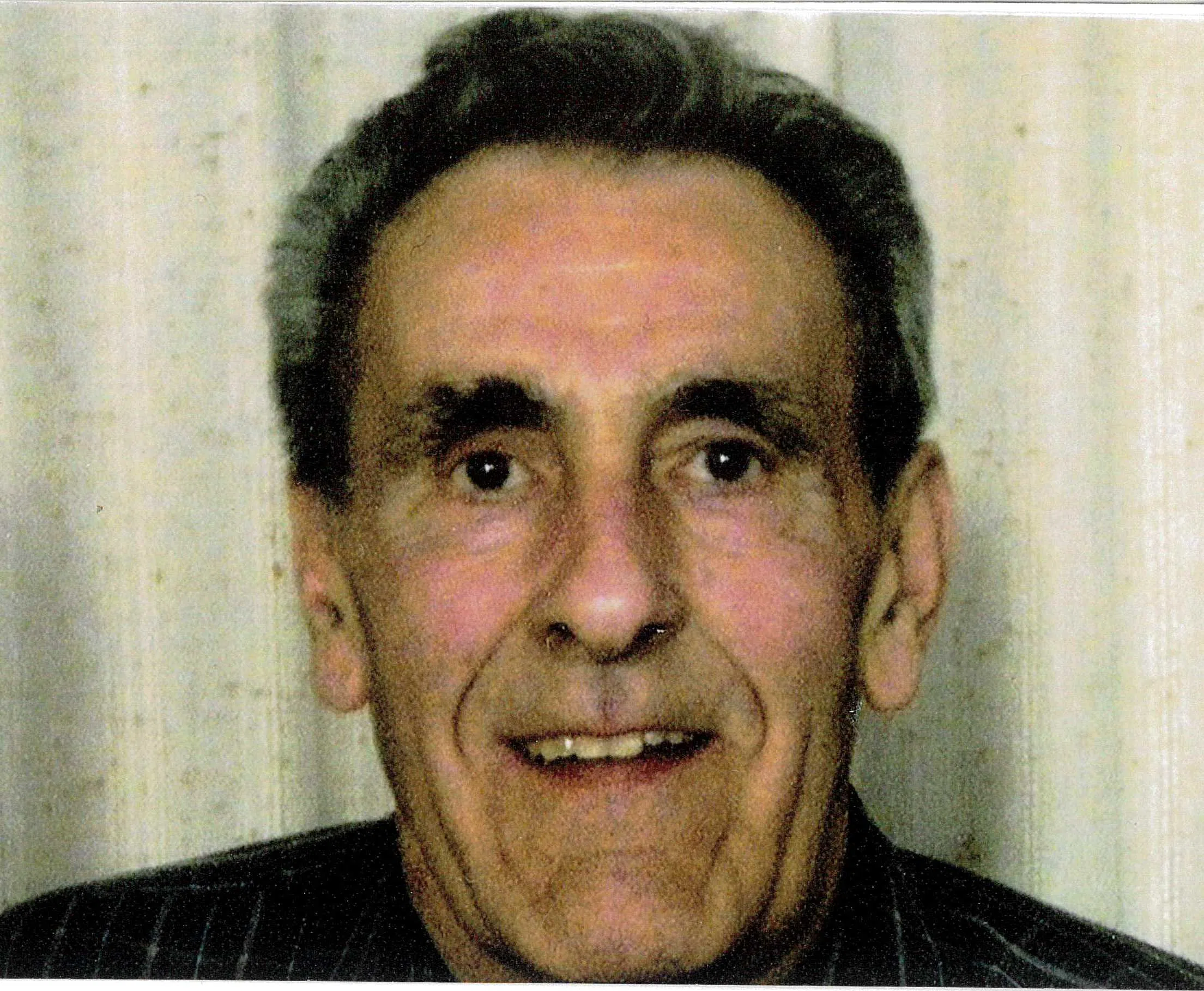 Mr. Edward ‘Ed’ James Kohlman | rdnewsnow.com