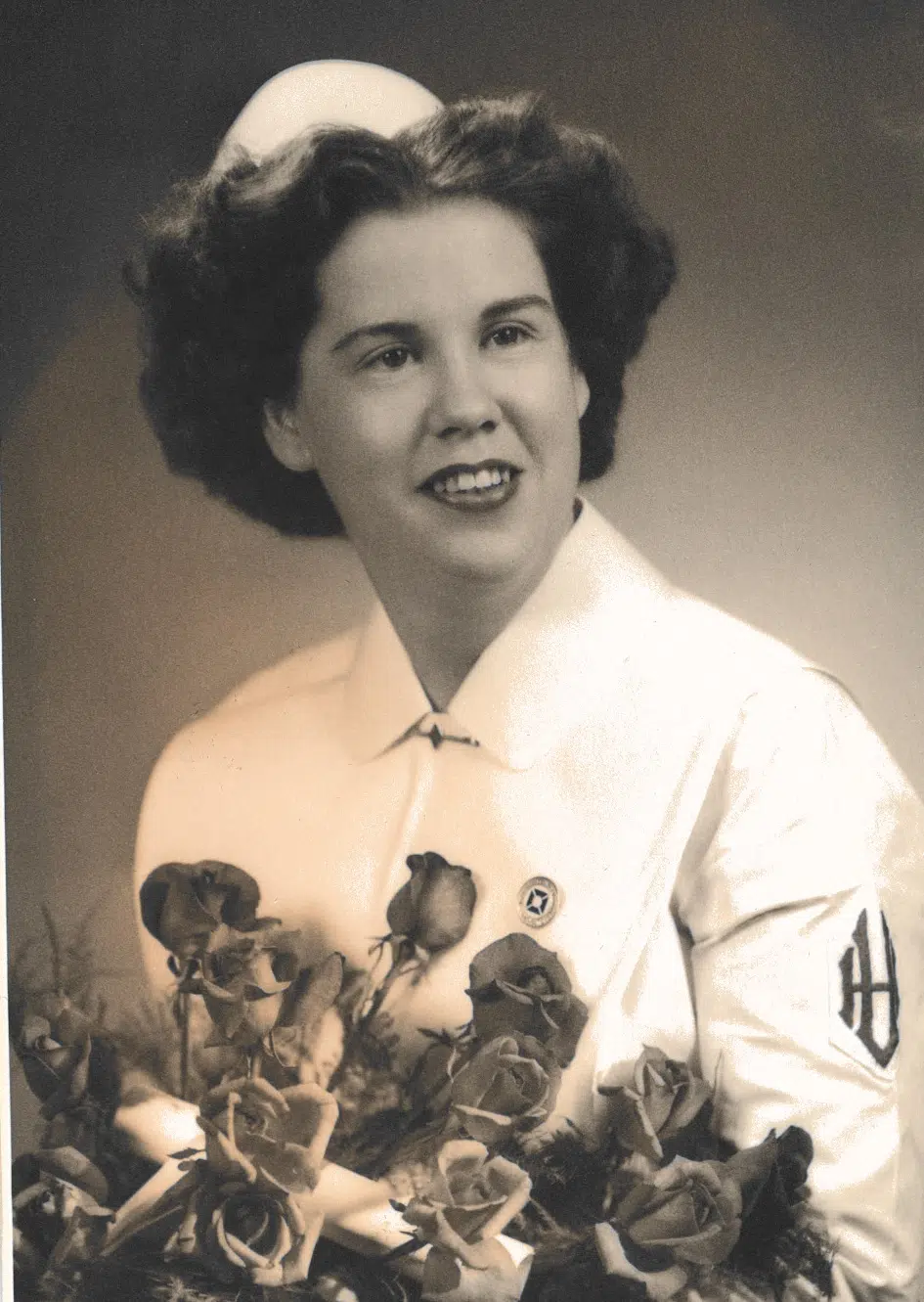 Grace Eleanor Fitch | rdnewsnow.com