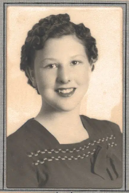 Ellen Fox | rdnewsnow.com