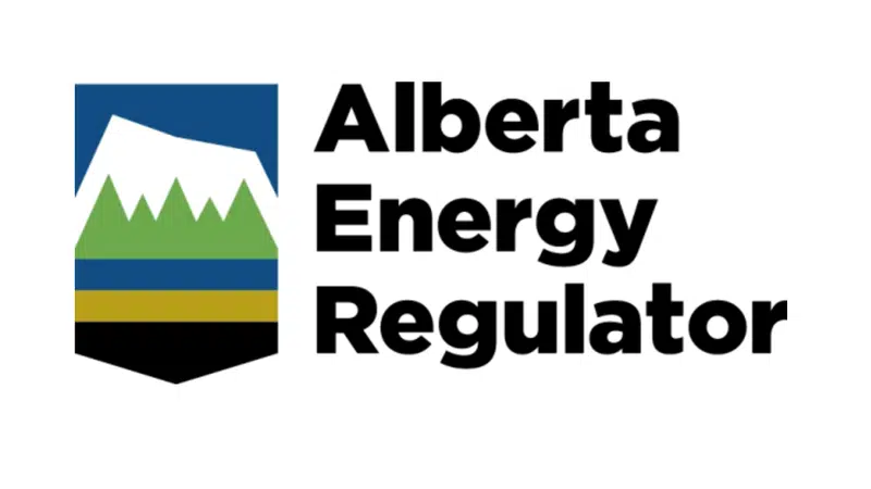 Alberta Energy Regulator laying off staff due to budget cuts ...