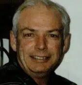 Mr. Douglas James ‘Doug’ Delmage | rdnewsnow.com