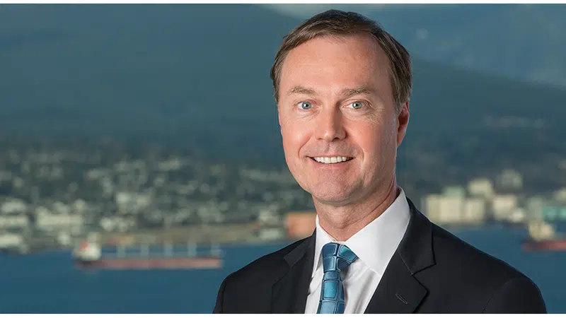 Teck CEO says Frontier withdrawal a result of tensions over climate ...