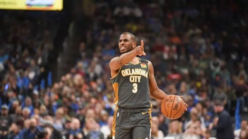 LeBron James, Kyle Lowry among 44 US Olympic basketball team finalists ...