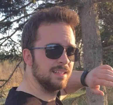 Daxton Woods | rdnewsnow.com