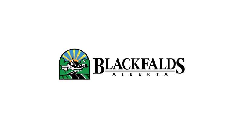 Town of Blackfalds to rebrand in 2020 | rdnewsnow.com