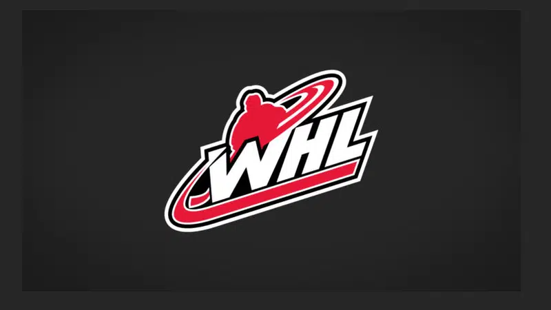 WHL announces changes for upcoming league events | rdnewsnow.com