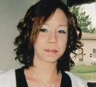 Ms. Michelle Marie Daley | rdnewsnow.com