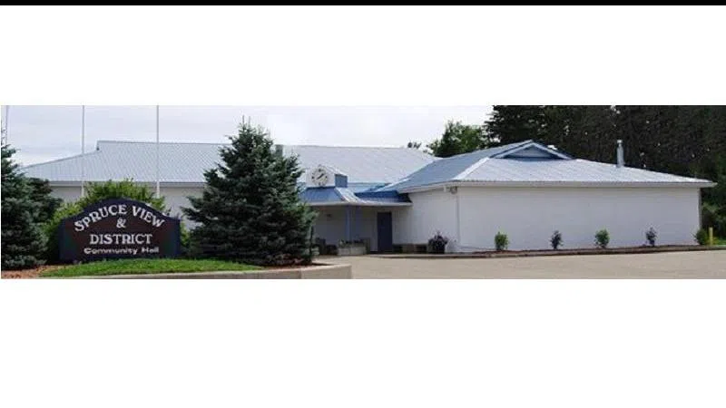 ‘Leaders of Tomorrow’ chili dinner and auction | rdnewsnow.com