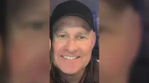 Gunman kills 16 in Nova Scotia rampage, deadliest in Canadian history ...