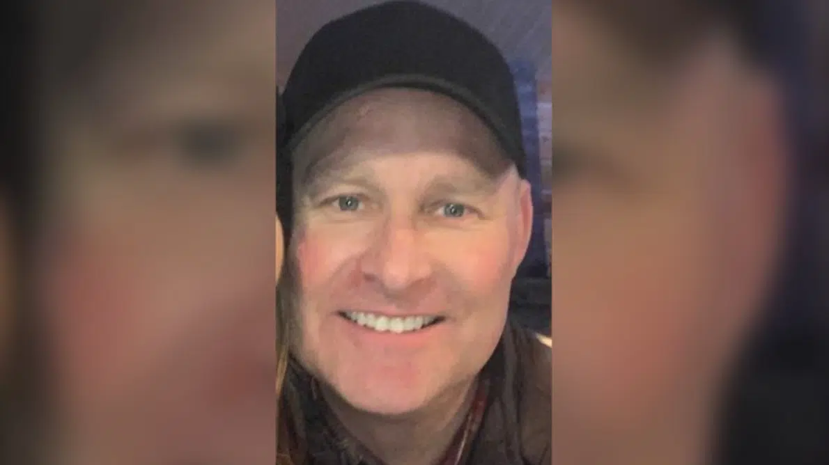 Gunman kills 16 in Nova Scotia rampage, deadliest in Canadian history ...