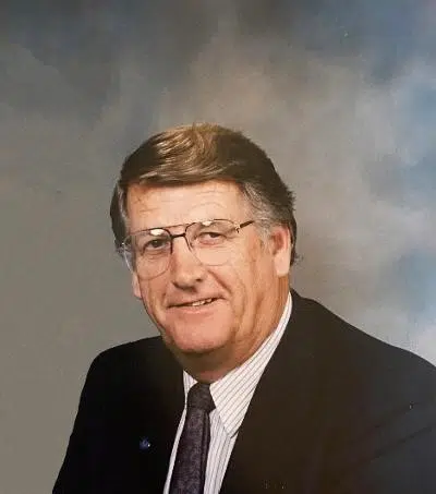 George Vanden Brink | rdnewsnow.com