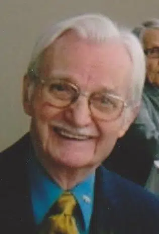 Robertson Leslie Howatt | rdnewsnow.com