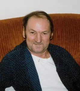 1937 ~ Gone But Never Forgotten ~ Mr. Harry ‘Ted’ Hall ~ 2020 ...