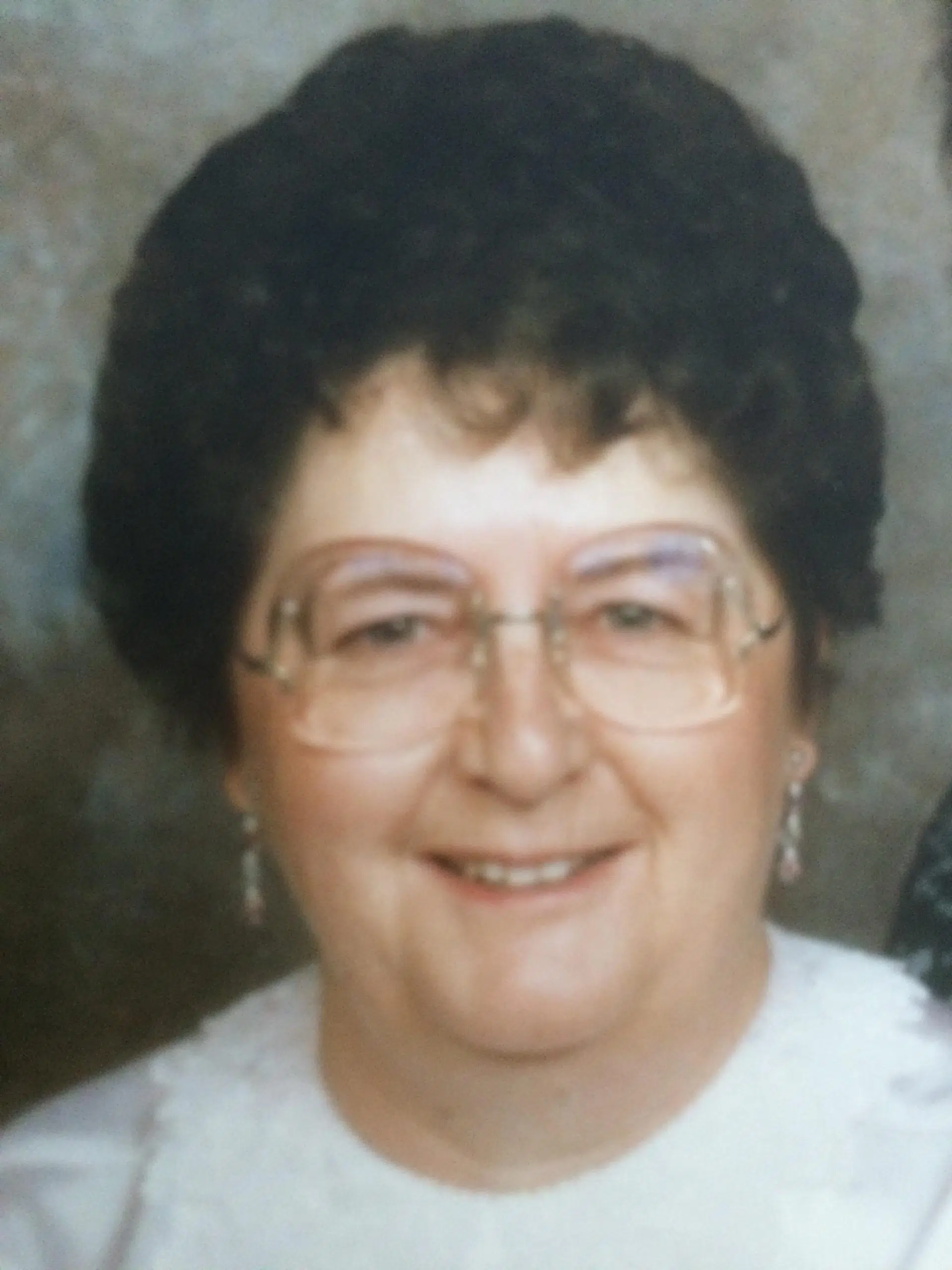 Marie Josephine Stuart | rdnewsnow.com