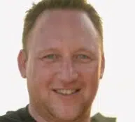 1978 ~ Andrew (Andy) Epp ~ 2021 “He took pride in everything he did ...