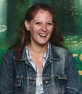 1974 ~ Cynthia (Cindy) Rae Cousine ~ 2021 “She cherished many happy ...