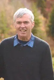 Robert Orville Fallis | rdnewsnow.com