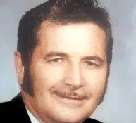 1930 ~ The Reverend Robert “Bob” John Steeves ~ 2021 “He accepted Jesus ...