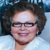 1946 ~ Mrs. Elisa Arens ~ 2021 “Elisa was laid to rest In the Mount ...