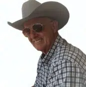 1952 ~ Mark Douglas Vass ~ 2021 “The world today would say a great man ...