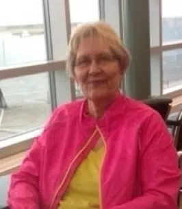 1952 ~ Diane Lynn Morris ~ 2022 “She was a ‘Straight Shooter’, to the ...